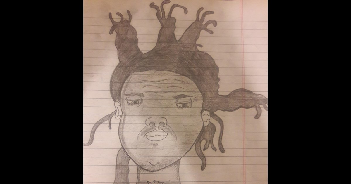 ‎One at a Time - Single - Album by Lil Bobo - Apple Music