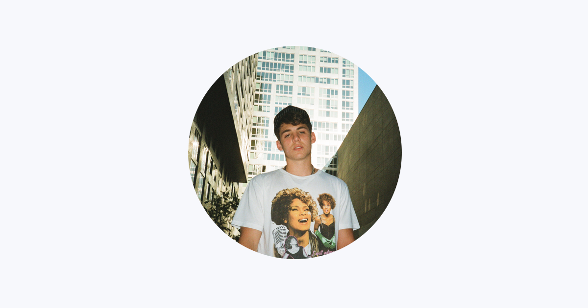 ‎Billi Royce - Apple Music