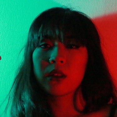 SAM RUI - Lyrics, Playlists & Videos | Shazam