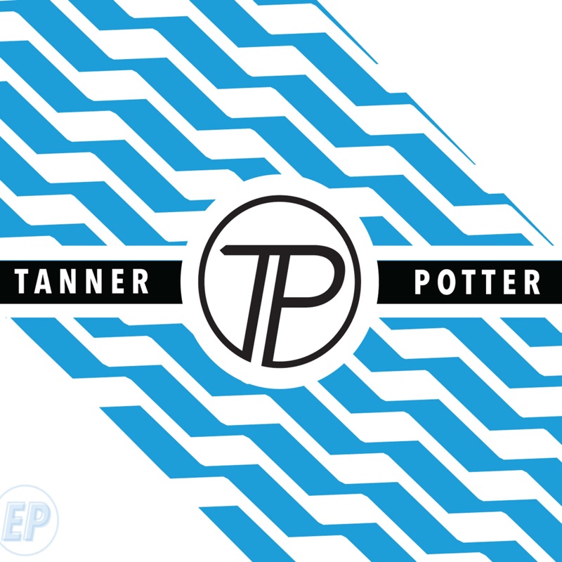 Do It Again - Tanner Potter: Song Lyrics, Music Videos & Concerts