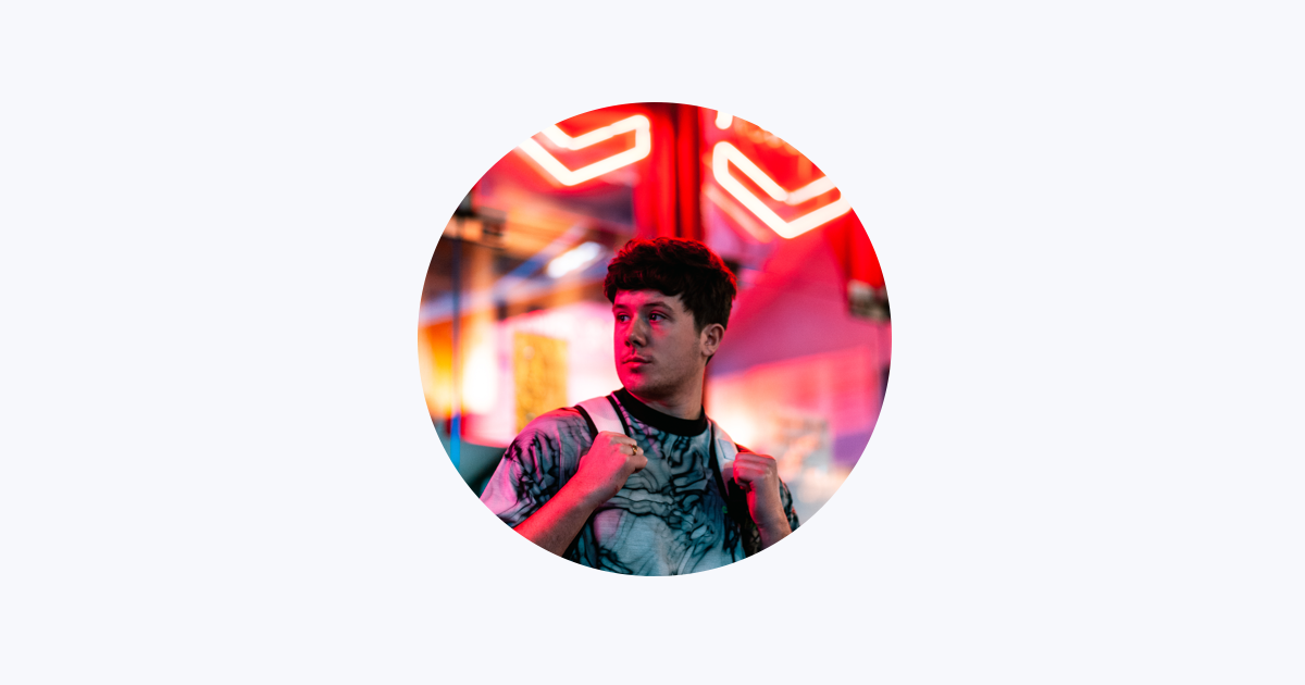 ‎KOOLKID - Apple Music