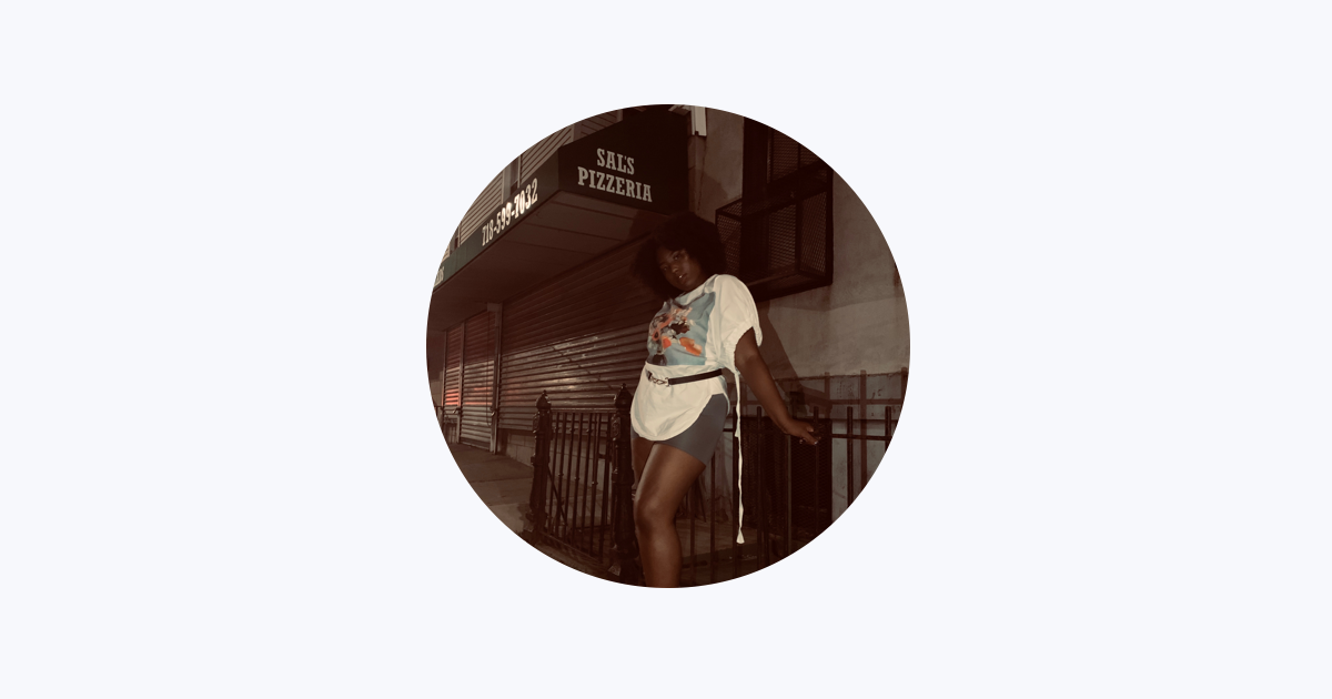 ‎Kyah - Apple Music