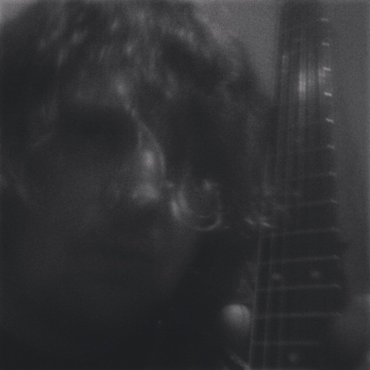 ‎In the Spotlight Your Contagious - Single by Soul Shaker Pie on Apple ...