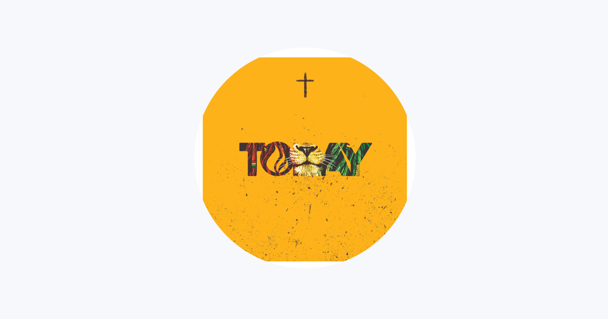 ‎Banda Today — Apple Music