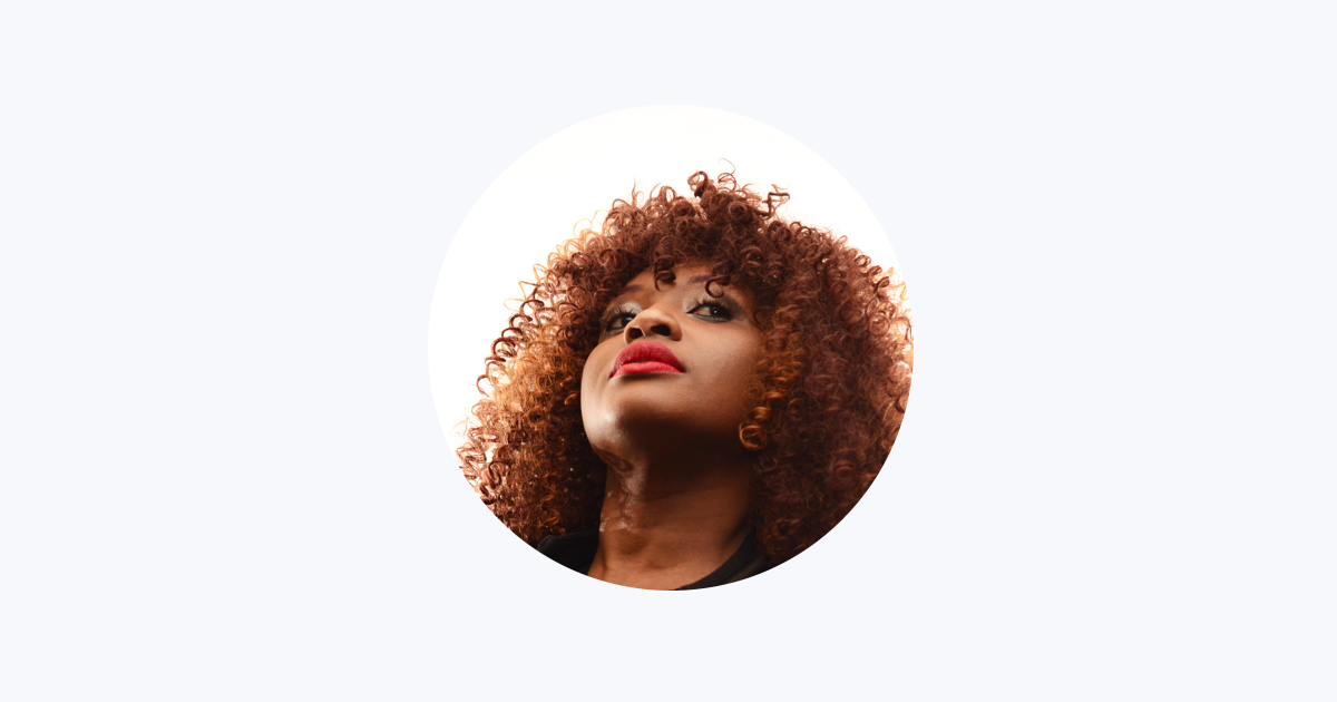 ‎Rochelle Bradshaw & Hypnotion - Apple Music