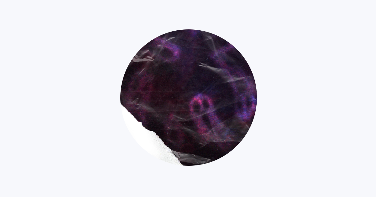 ‎Oddwin - Apple Music
