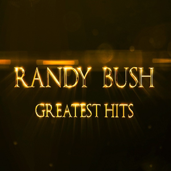 (msm8m) DOWNLOAD Randy Bush - Randy Bush (Greatest Hits) ALBUM MP3 ZIP ...