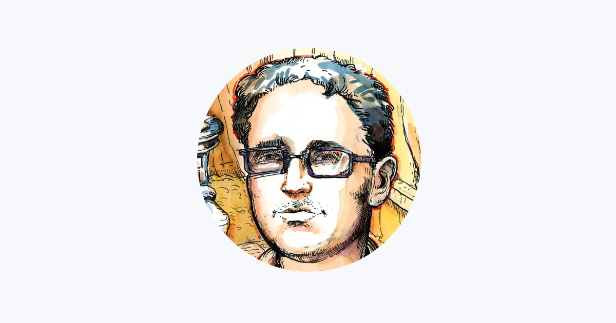 ‎Bobby Richards - Apple Music