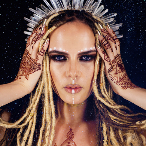 Shakera Jones's Instagram, Twitter & Facebook on IDCrawl