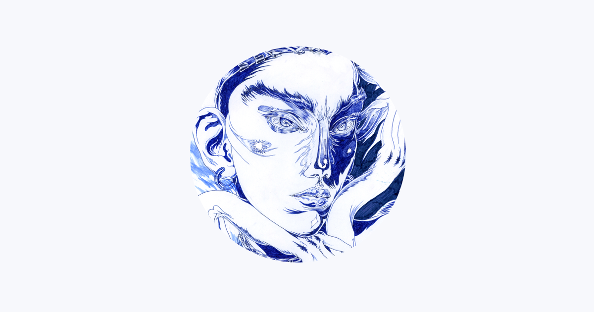 ‎Ben Alessi - Apple Music