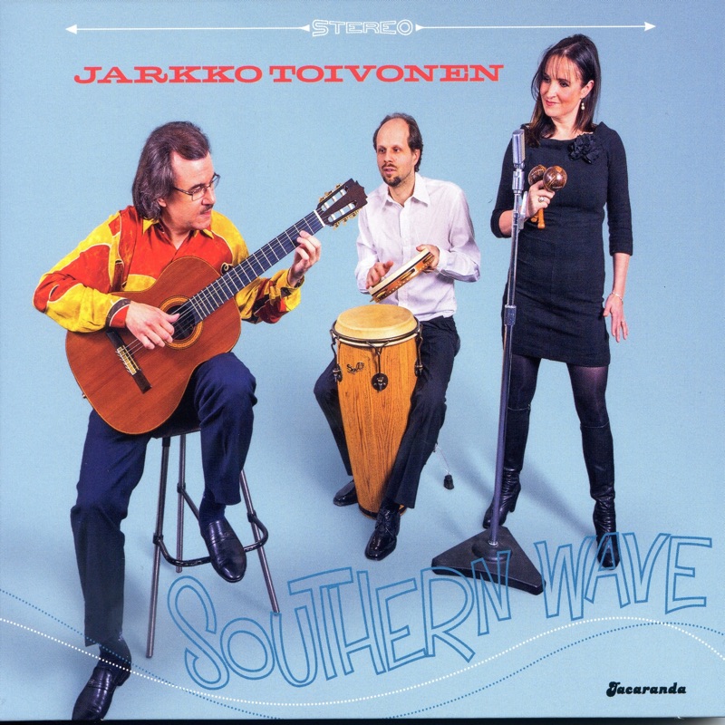 Esplanadin Aamu - Jarkko Toivonen: Song Lyrics, Music Videos & Concerts