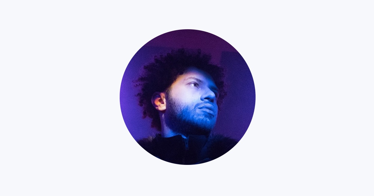 ‎KAY BE - Apple Music