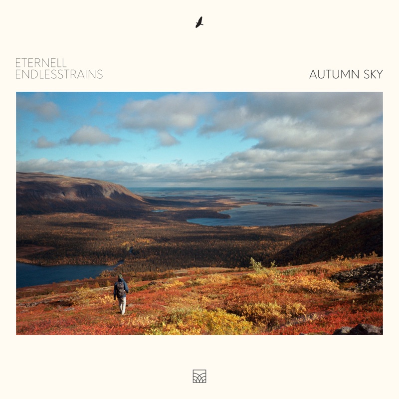 Elevation - Eternell & Endlesstrains: Song Lyrics, Music Videos & Concerts