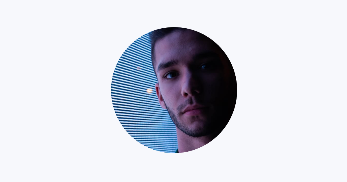 ‎Jorge Fons - Apple Music