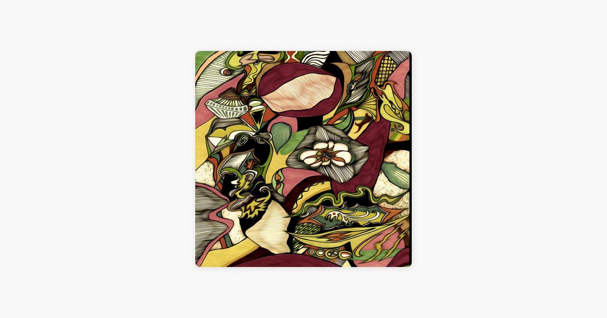 ‎The Cabinet of Dr. Caligari (missing audio) - Nummer van Matthew ...