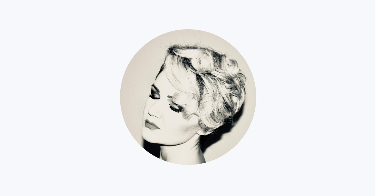 ‎Marina Chello on Apple Music