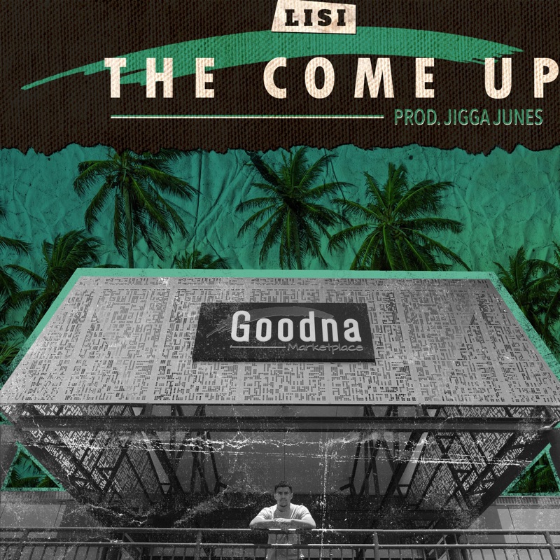 The Come Up - Lisi: Song Lyrics, Music Videos & Concerts