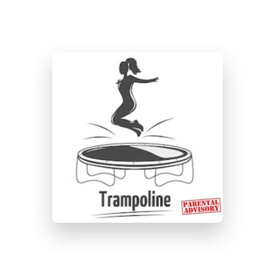 Joka Da Lyricist - Songs, Concert tickets & Videos