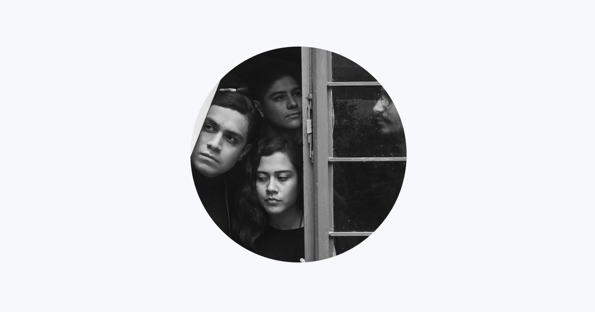 ‎Francés Limón - Apple Music