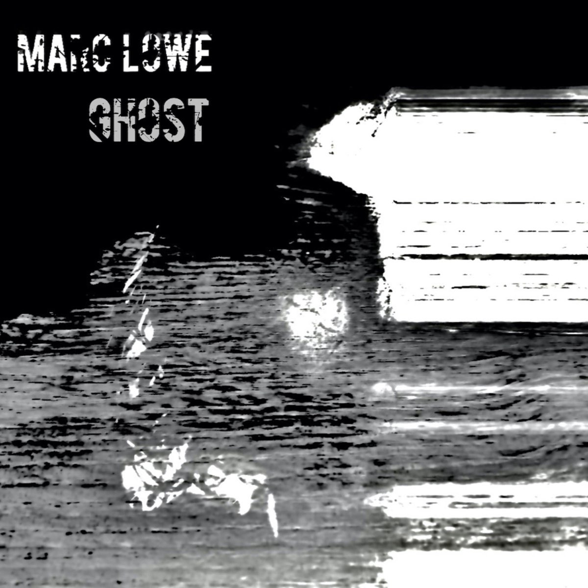 ‎Marc Loweの「Ghost」をApple Musicで