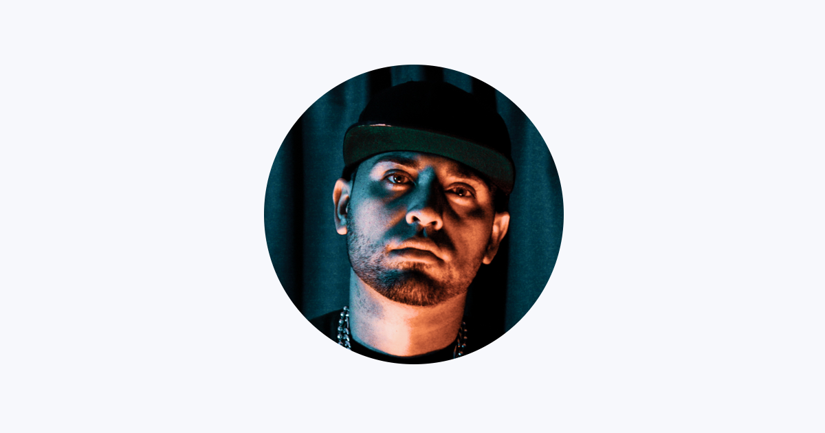 ‎Hazel - Apple Music