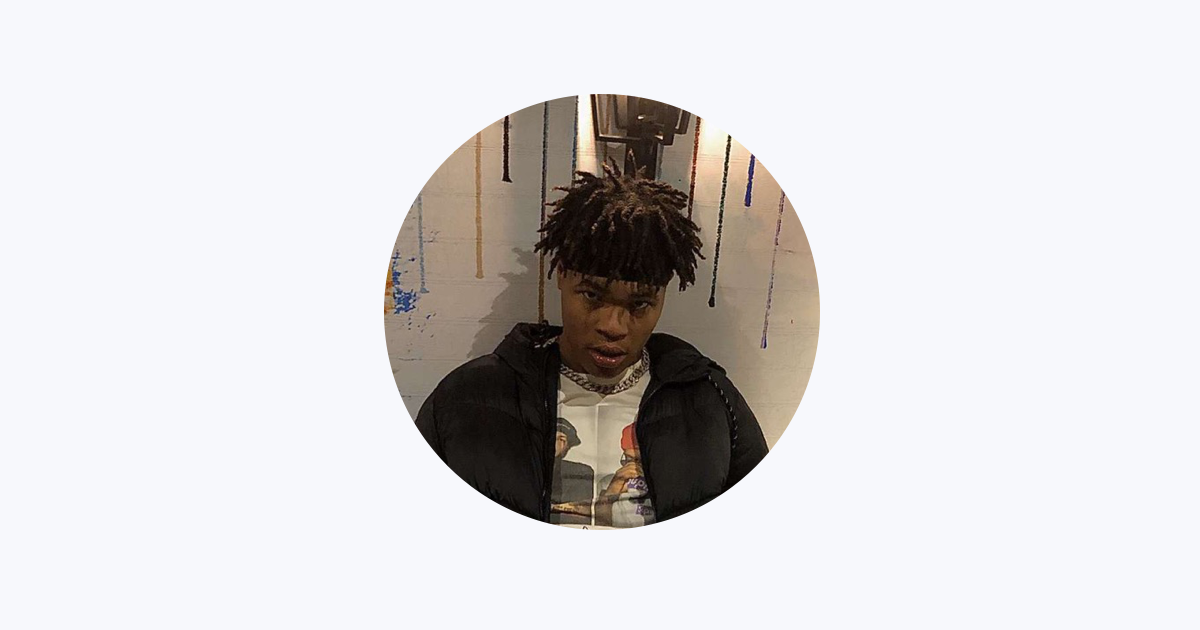 ‎L-Fazo - Apple Music
