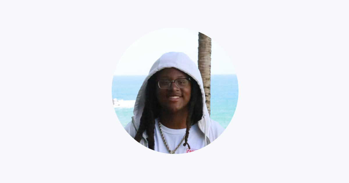 ‎Anti Hero 510 - Apple Music