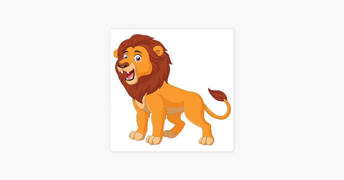 ‎In the Jungle the Mighty Jungle – Song by Real Mountain – Apple Music