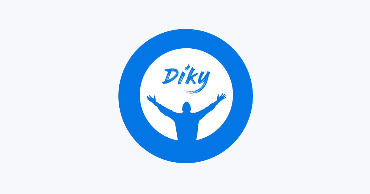 ‎KJK — Apple Music