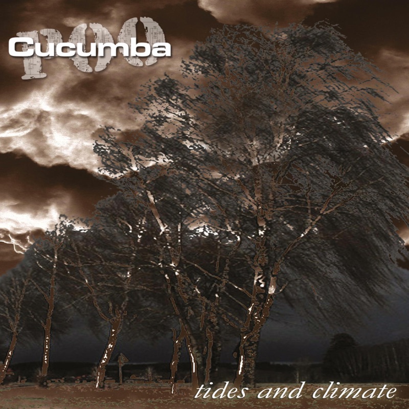 Low Pressure Areas - Cucumba Poo: Song Lyrics, Music Videos & Concerts