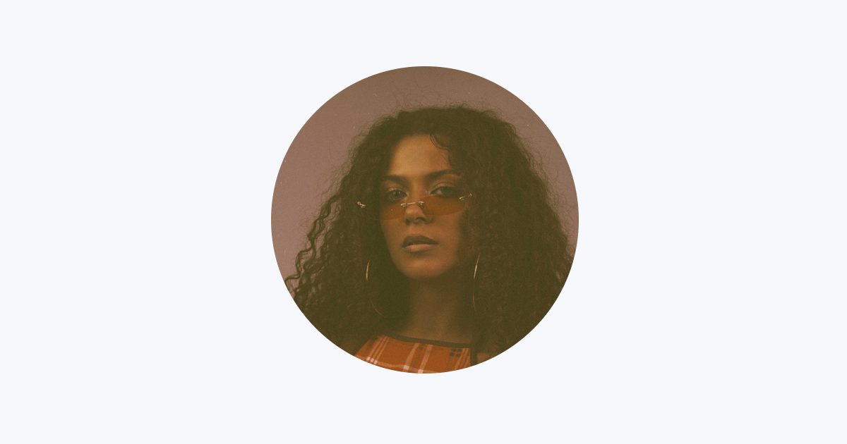 ‎DALEE – Apple Music