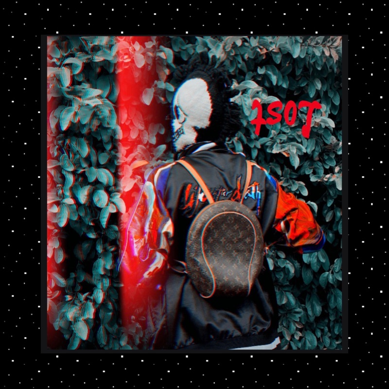 I Don't Sleep - Flog the Rapper: Song Lyrics, Music Videos & Concerts