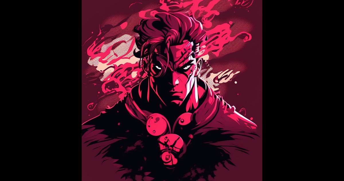 ‎Ohio Arrived - Single - Album by CRYPTZZ COFFIN - Apple Music