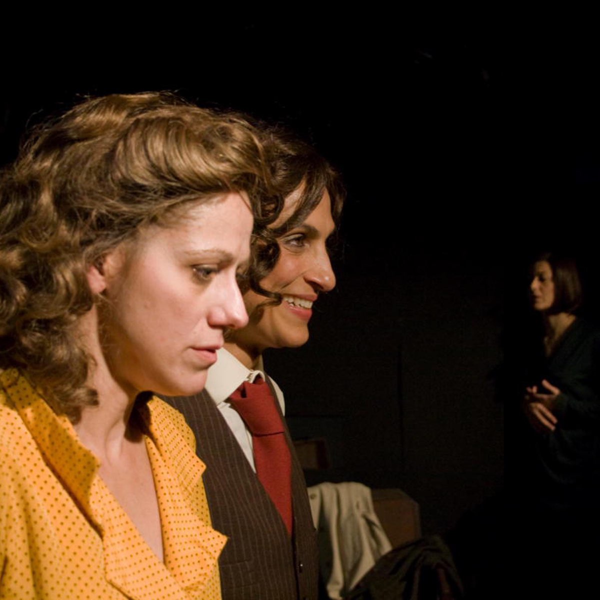 Felice and Lilly Theme - Single” álbum de Maria Voumvaki en Apple Music