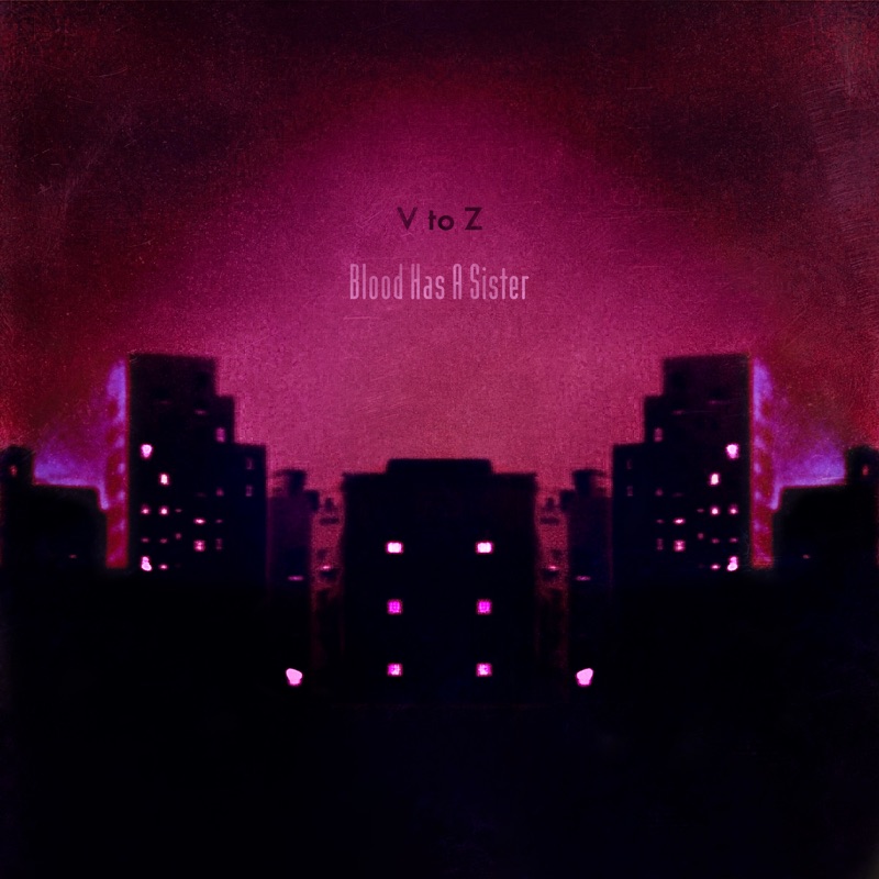 King Swim - V to Z: Song Lyrics, Music Videos & Concerts