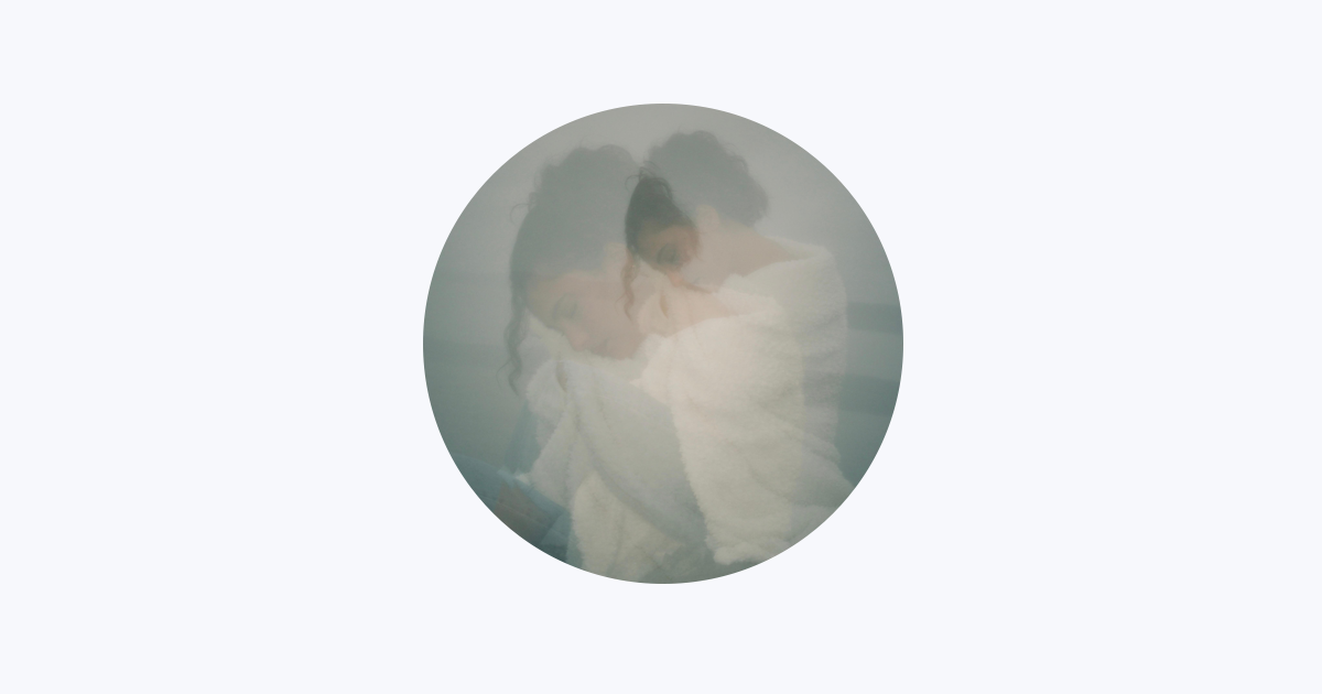 ‎Grace Bello - Apple Music