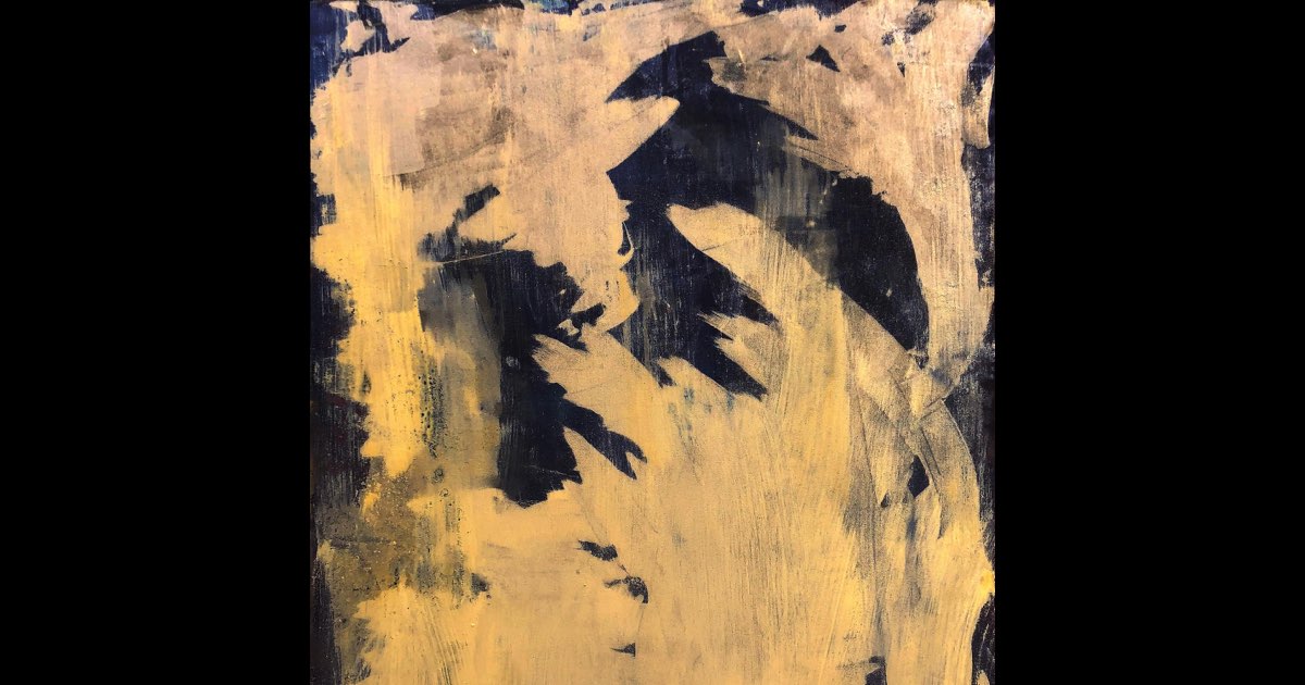 ‎Альбом «The Best Driving Music in the World Ever» — Sean Curtis ...