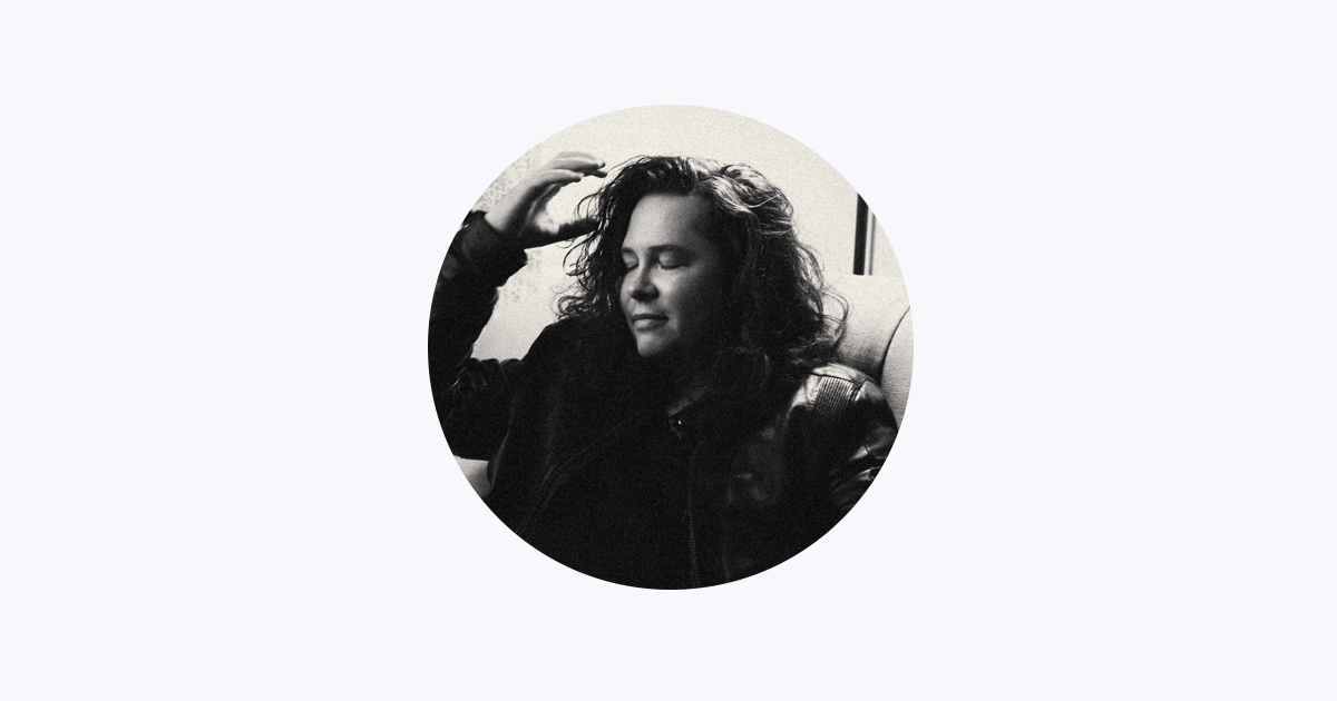 ‎Corey Balsamo - Apple Music