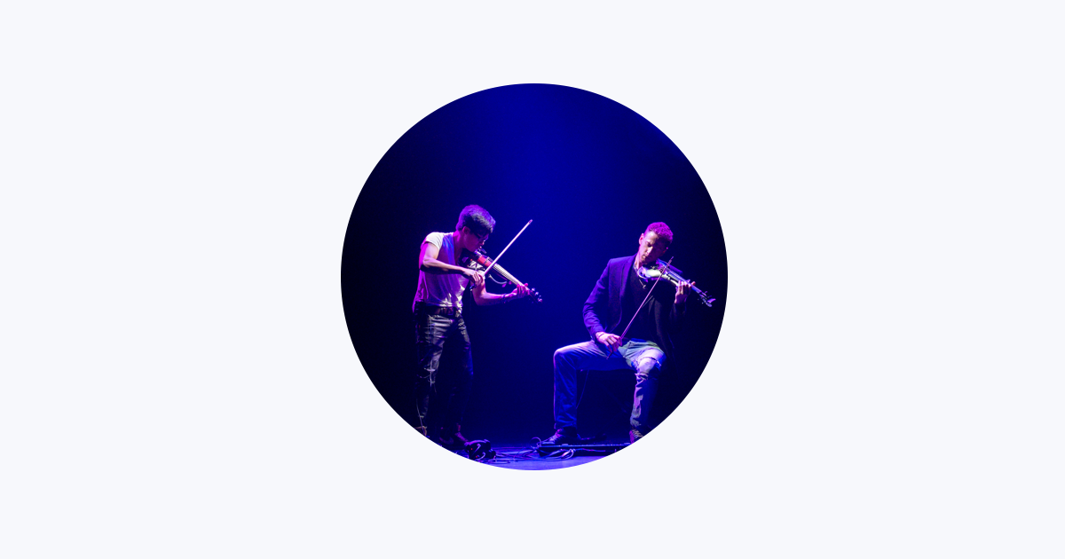 ‎Momento - Apple Music
