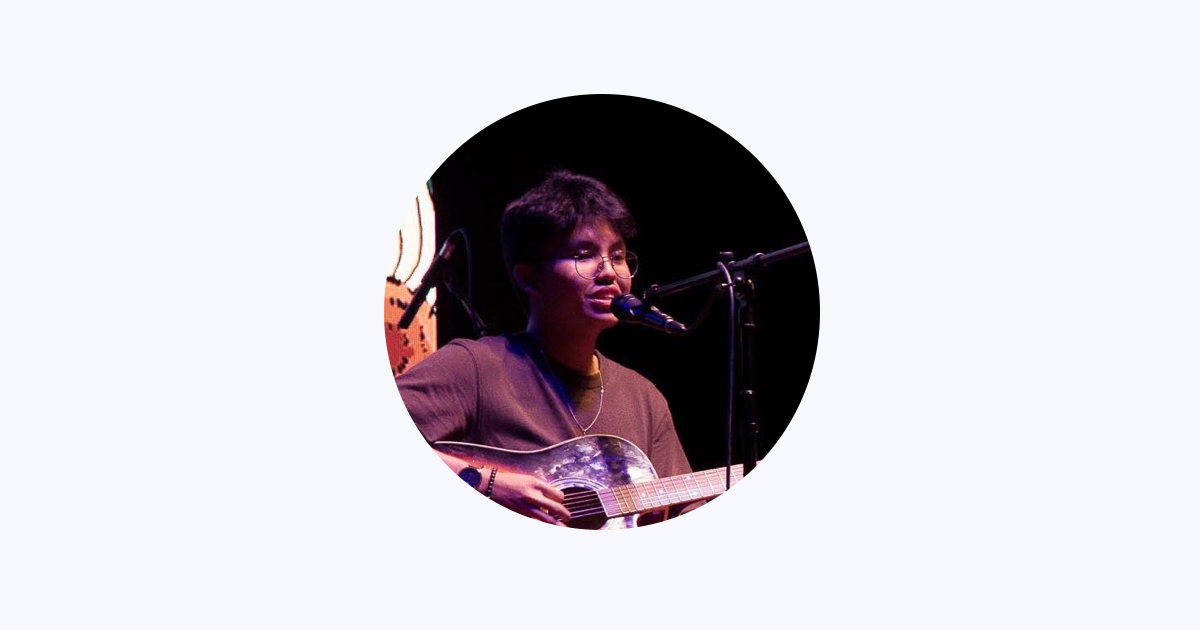 ‎Amiel Sol - Apple Music