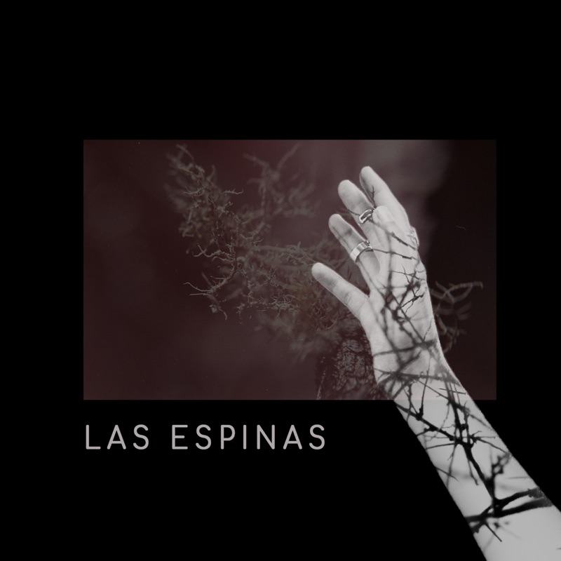 Las Espinas - Sofía Tupper: Song Lyrics, Music Videos & Concerts