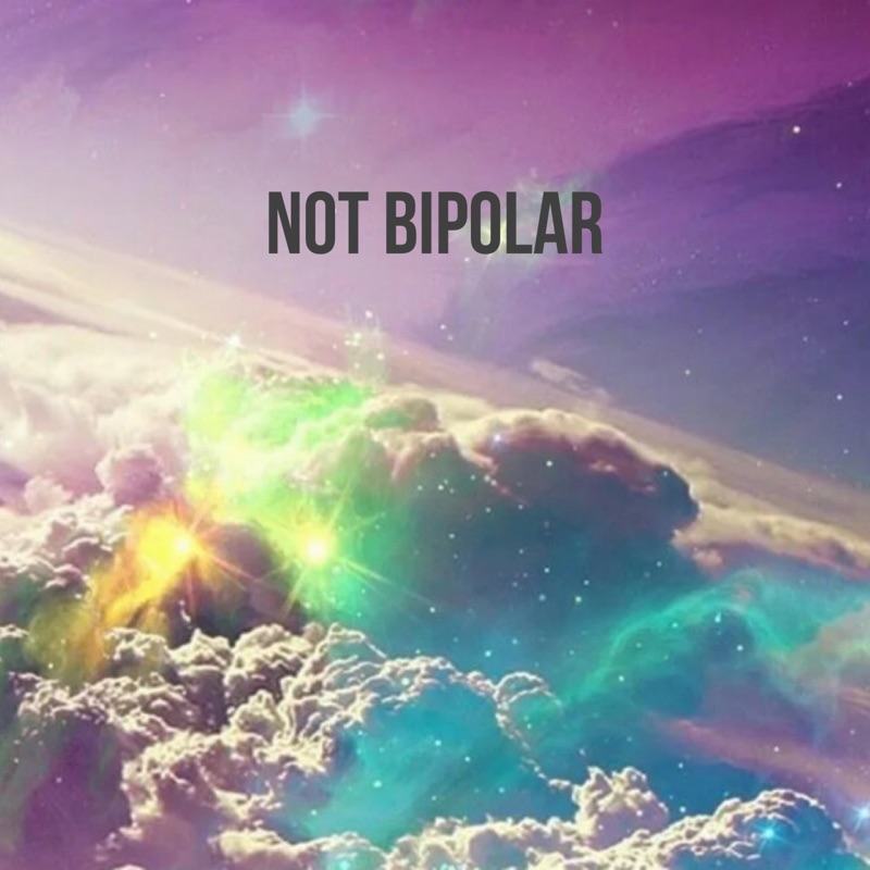Not Bipolar - Lohenhiem: Song Lyrics, Music Videos & Concerts
