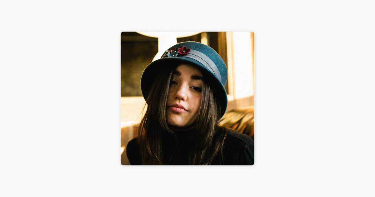 ‎Words Around – Song by Katy for Kings – Apple Music