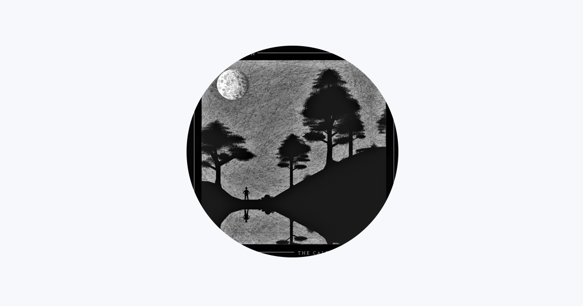 ‎Beluga Lagoon - Apple Music