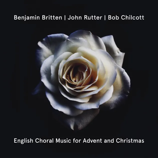 ‎Dancing Day recording by Marcus Friedrich — Apple Music Classical