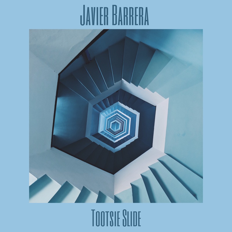 Tootsie Slide - Javier Barrera: Song Lyrics, Music Videos & Concerts