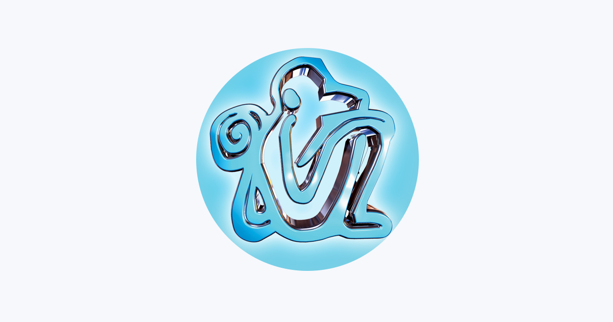 ‎The New Monkey - Apple Music