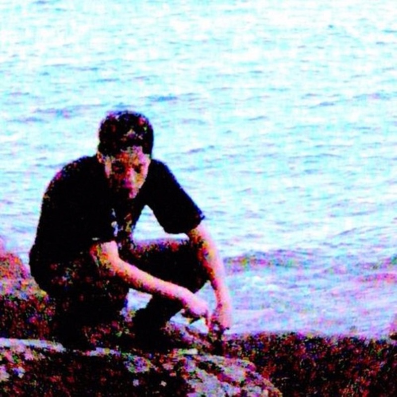 Function - 6 Senz: Song Lyrics, Music Videos & Concerts