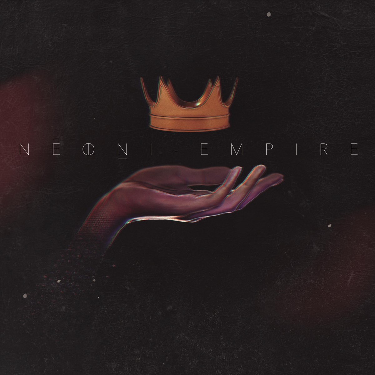 Empire - Single》- Neoni的专辑 - Apple Music