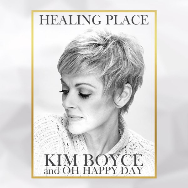 Kim Boise's Instagram, Twitter & Facebook on IDCrawl